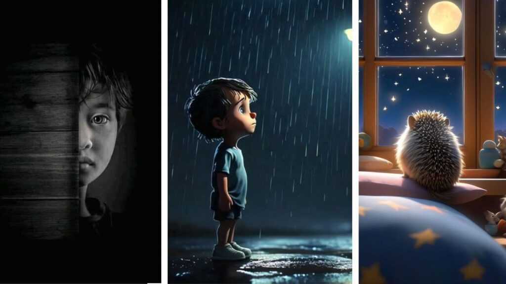 80+ Short & Deep Quotes That Hit Hard on Life & Reality - Livin Quotes